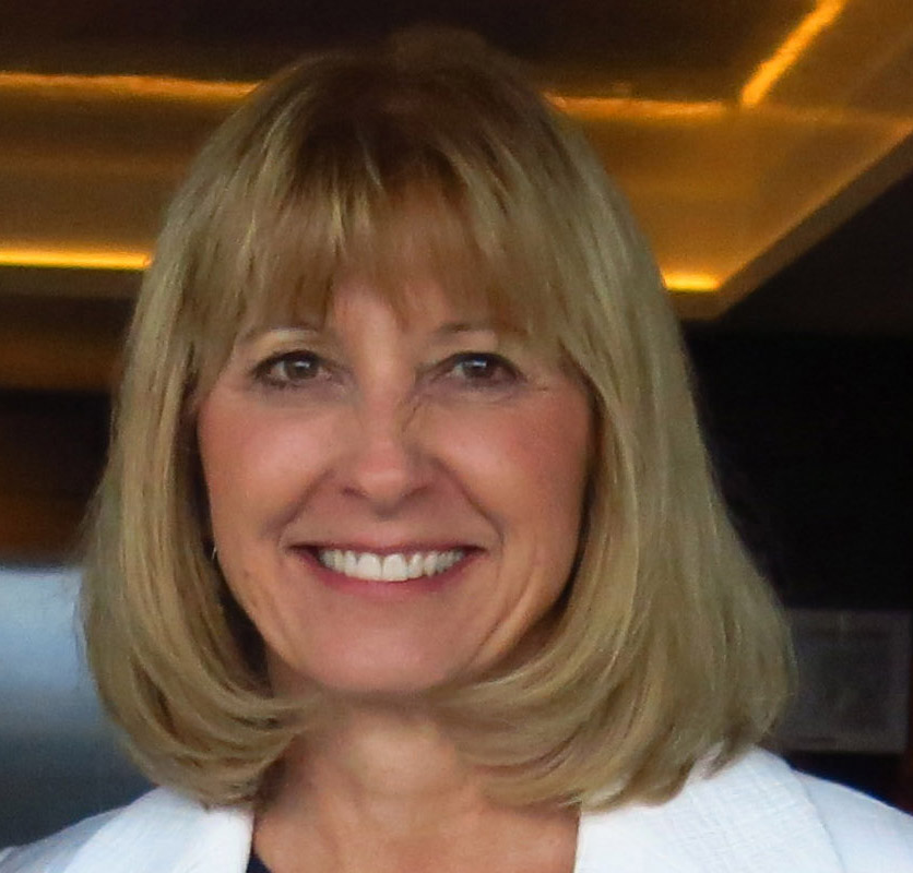 Sharon Knight Consulting – A Catalyst for Excellence and Impact